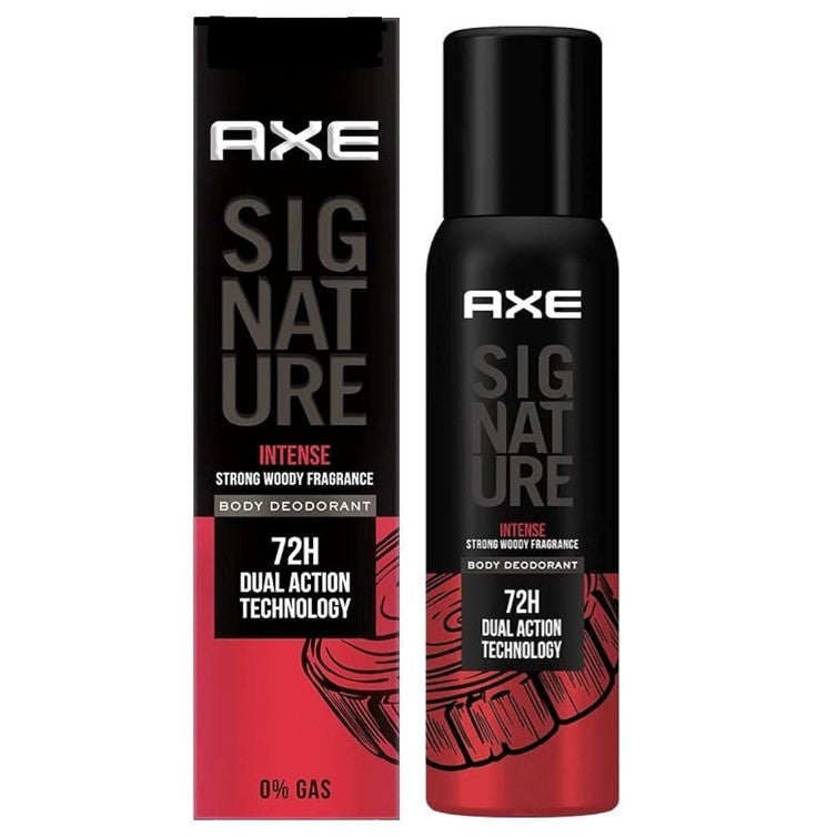 Purchase AXE Body Spray online in Pakistan - Urban Beauty
