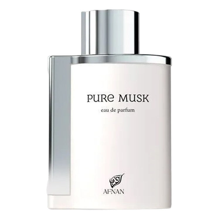 Afnan Perfume - Urban Beauty