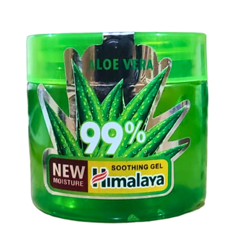 Order Beauty Tools & Accessories in Pakistan - Urban Beauty