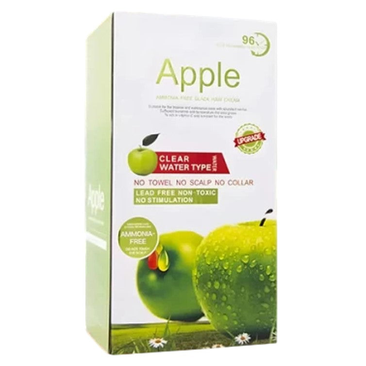 Order Hair Dye Shampoo online in Pakistan - Urban Beauty