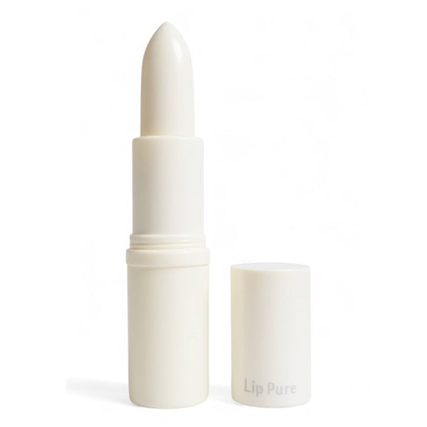 BIOAQUA Peach Delicate Lip Balm - Urban Beauty