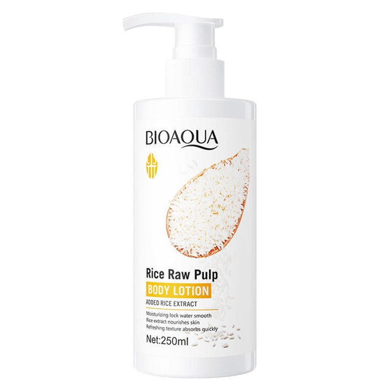 Shop Bioaqua products online in Pakistan - Urban Beauty