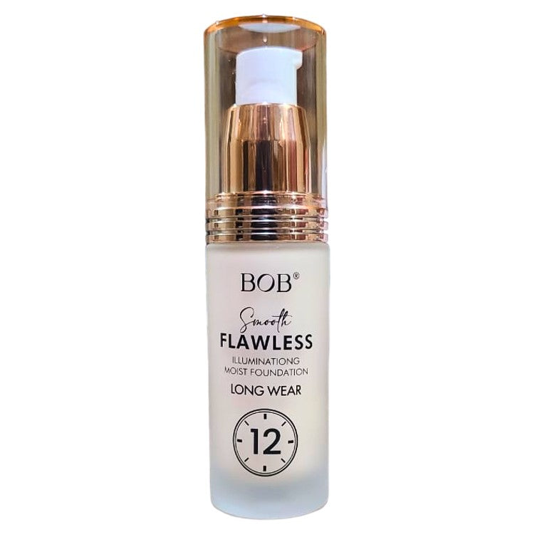 Best Makeup products in Pakistan Onlinne - Urban Beauty