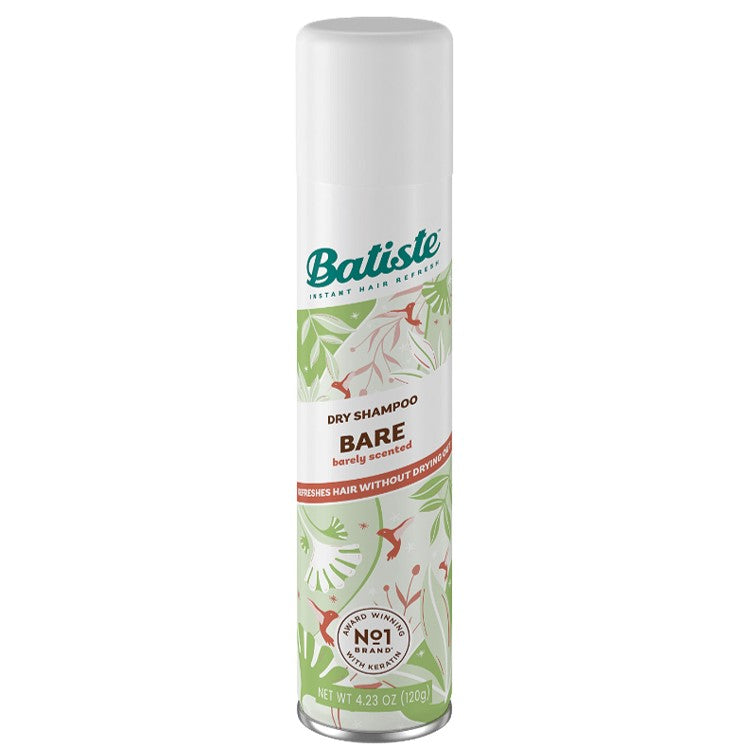 Order Batiste Dry Shampoo online in Pakistan - Urban Beauty