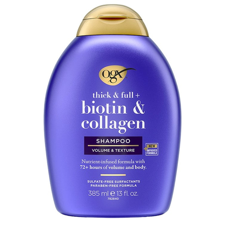Purchase Sulfate Free Shampoo in Pakistan - Urban Beauty