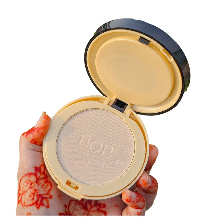 Best Makeup products in Pakistan Onlinne - Urban Beauty