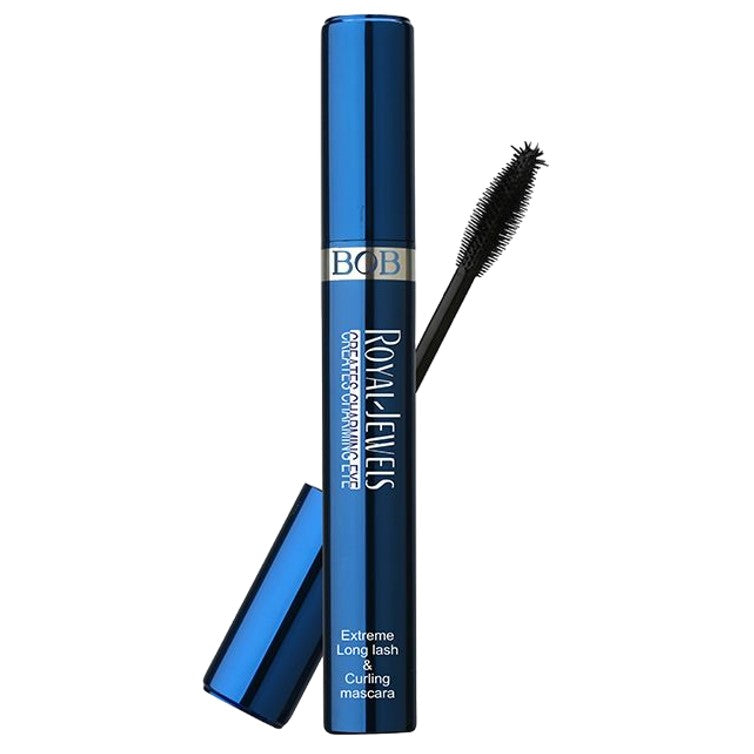 Order Bob Mascara & Eyeliner in Pakistan - Urban Beauty