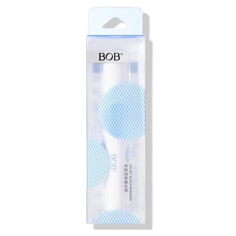 Order Bob Mascara & Eyeliner in Pakistan - Urban Beauty