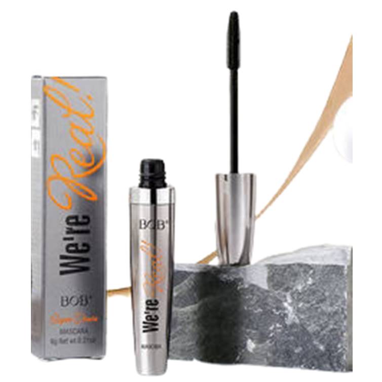 Order Bob Mascara & Eyeliner in Pakistan - Urban Beauty