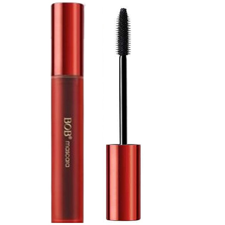 Order Bob Mascara & Eyeliner in Pakistan - Urban Beauty