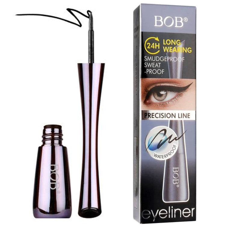 Order Bob Mascara & Eyeliner in Pakistan - Urban Beauty