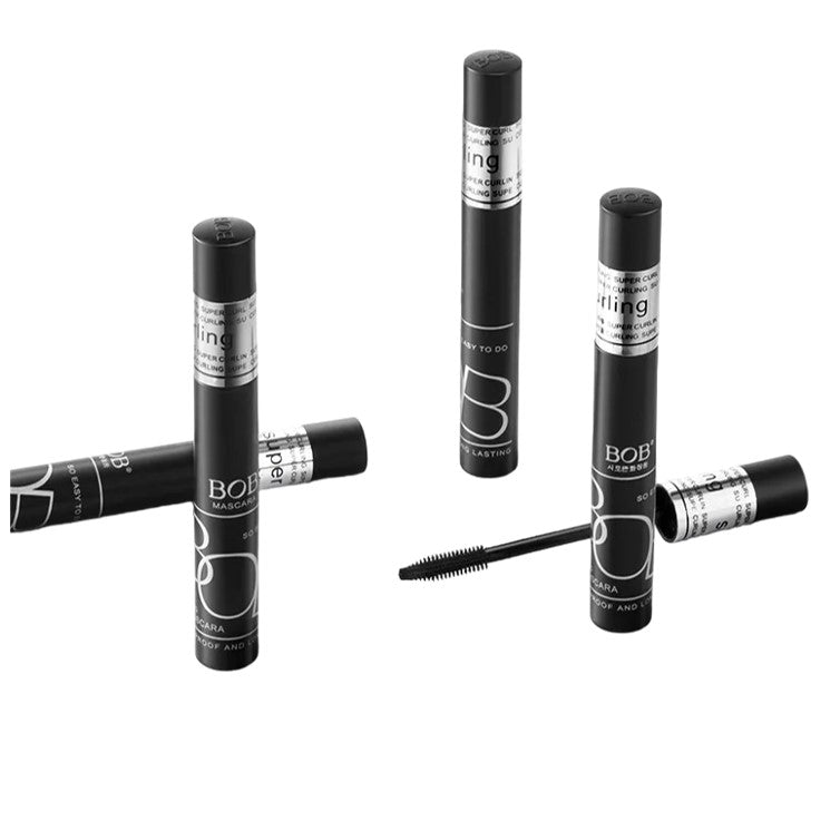 Order Bob Mascara & Eyeliner in Pakistan - Urban Beauty