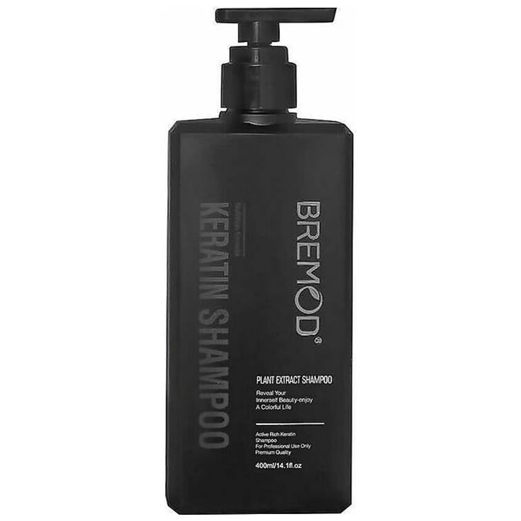 Purchase Shampoos & Conditioners online in Pakistan - Urban Beauty