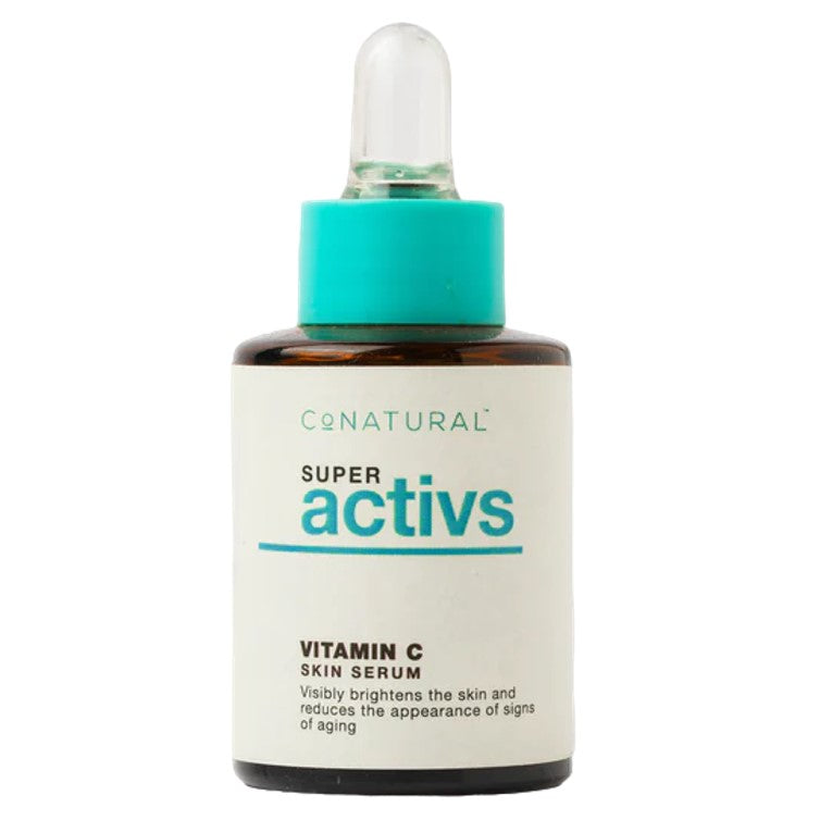 Order CoNatural Products Online in Pakistan - Urban Beauty