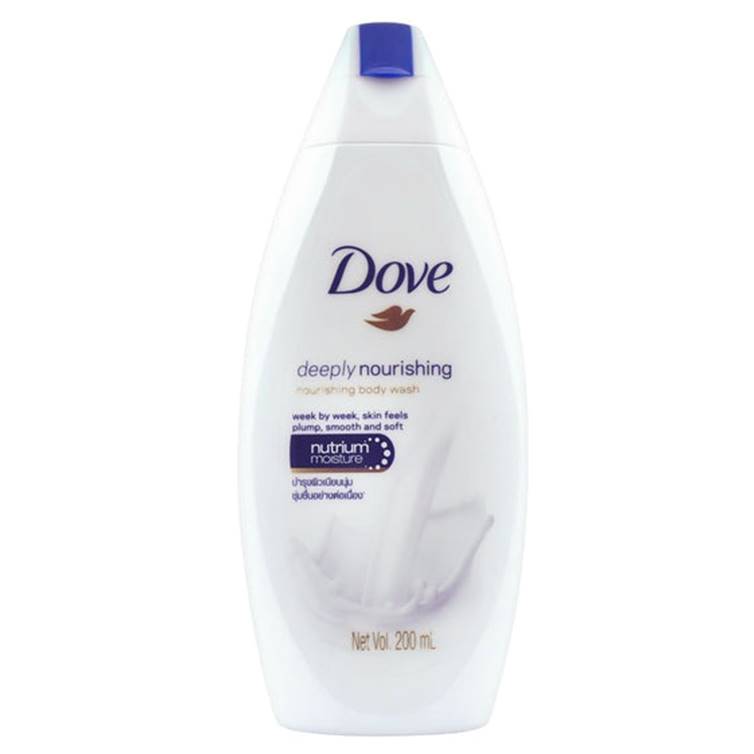 Purchase Dove products online in Pakistan - Urban Beauty
