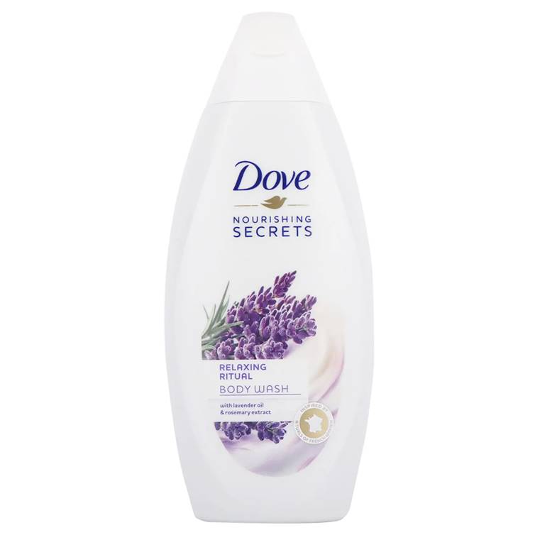 Purchase Dove products online in Pakistan - Urban Beauty