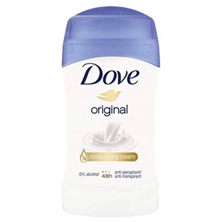 Purchase Dove products online in Pakistan - Urban Beauty