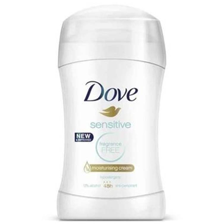 Purchase Dove products online in Pakistan - Urban Beauty