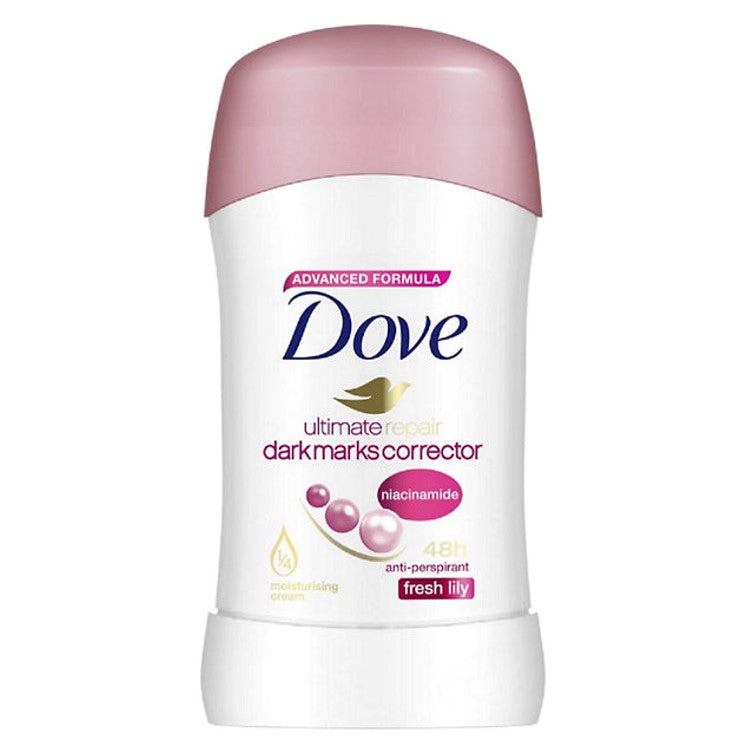 Purchase Dove products online in Pakistan - Urban Beauty