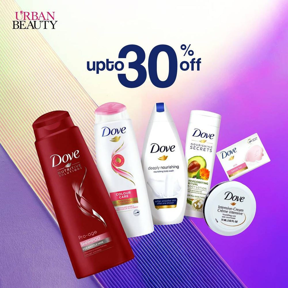 Urban Beauty Award Winning Cosmetics, Makeup, Skincare, Fragrances