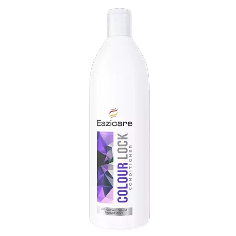 Order Eazicolor Products Online in Pakistan - Urban Beauty