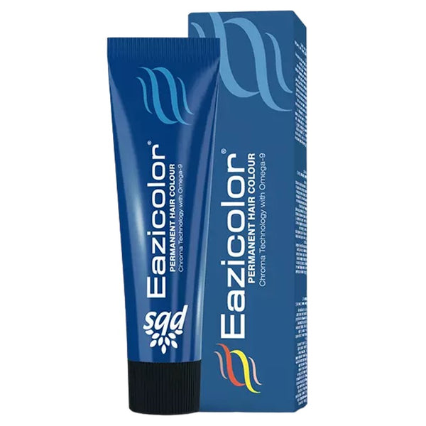 Order Eazicolor Products Online in Pakistan - Urban Beauty