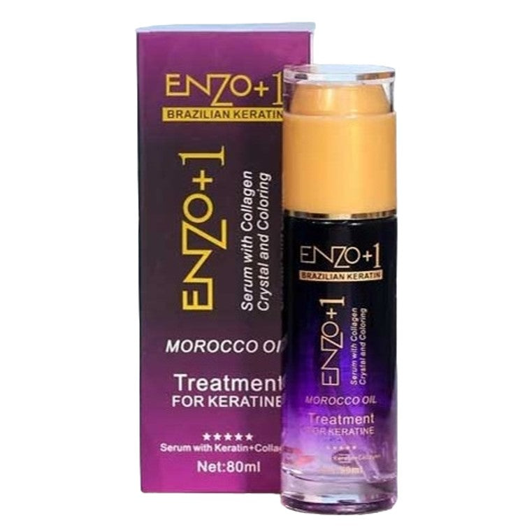 Order Enzo Hair Products online in Pakistan - Urban Beauty