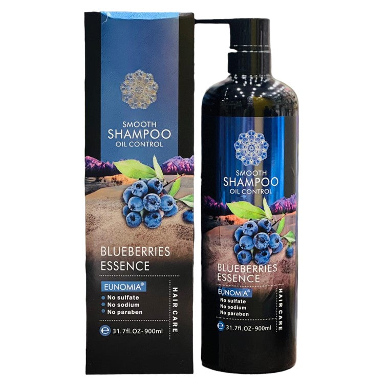 Best Keratin Shampoo and Conditioner in Pakistan - Urban Beauty
