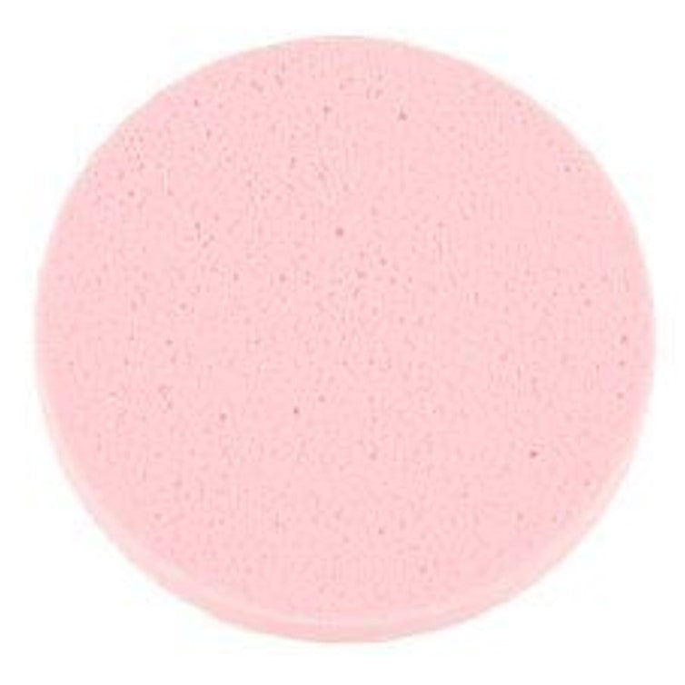 Facial Cleansing Sponge - Urban Beauty