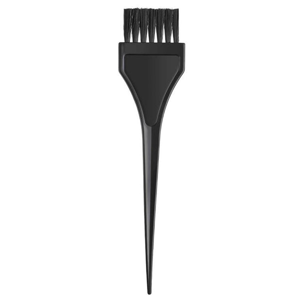 Hair Dye Coloring Brush - Urban Beauty