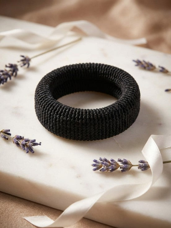 Hair Elastic Band Stretchable - Urban Beauty