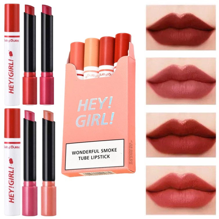 Order Beauty Tools & Accessories in Pakistan - Urban Beauty