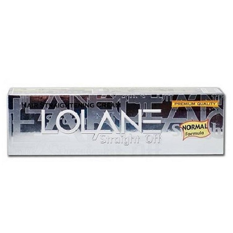 Order Lolane Products online in Pakistan - Urban Beauty