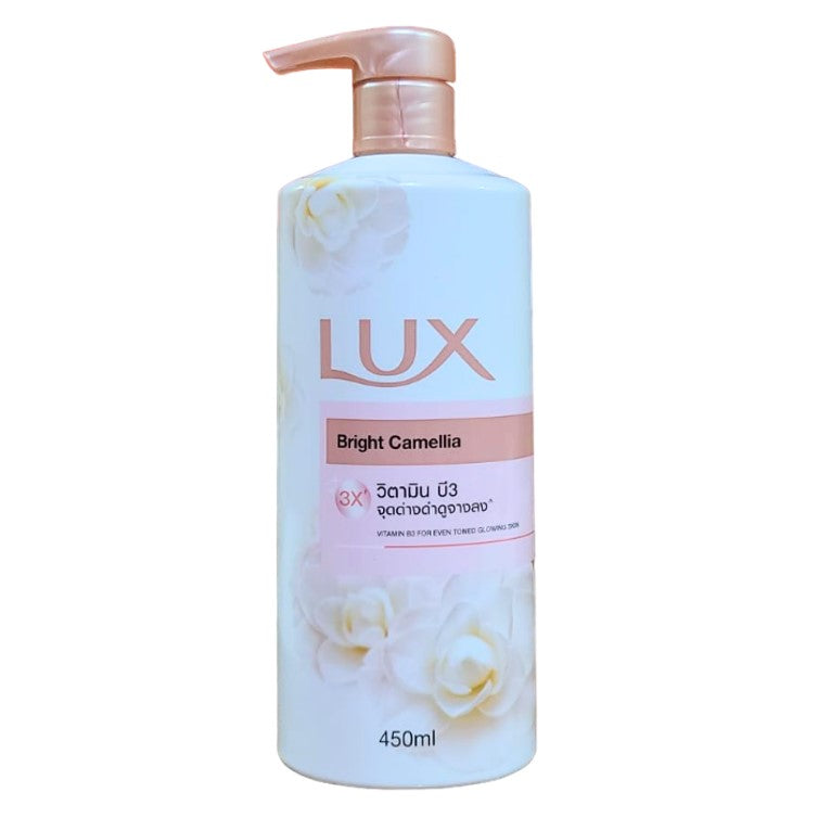 Purchase Lux Body Wash online in Pakistan - Urban Beauty