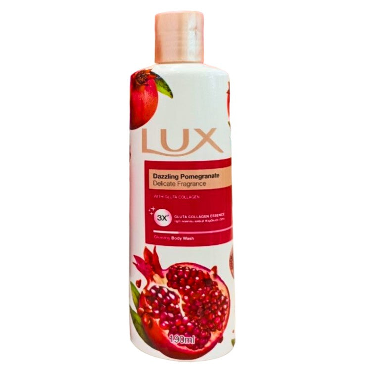 Purchase Lux Body Wash online in Pakistan - Urban Beauty
