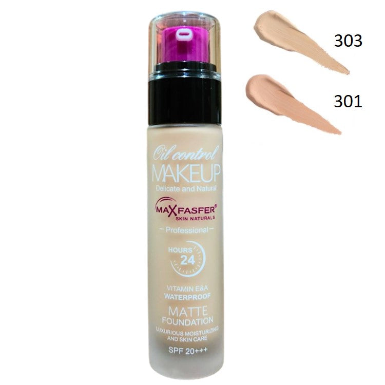 Order Beauty Tools & Accessories in Pakistan - Urban Beauty