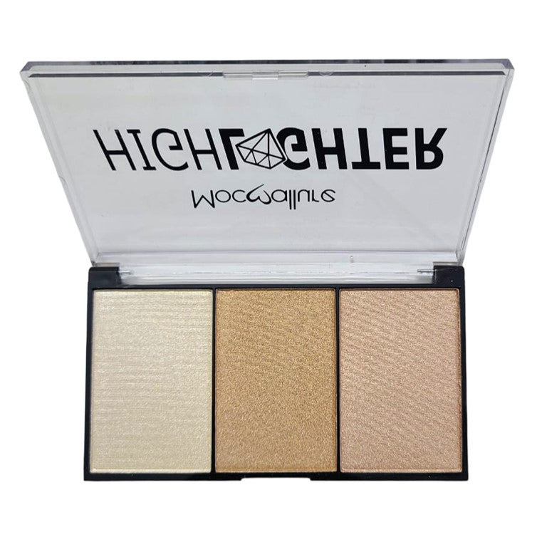 Best Makeup products in Pakistan Onlinne - Urban Beauty