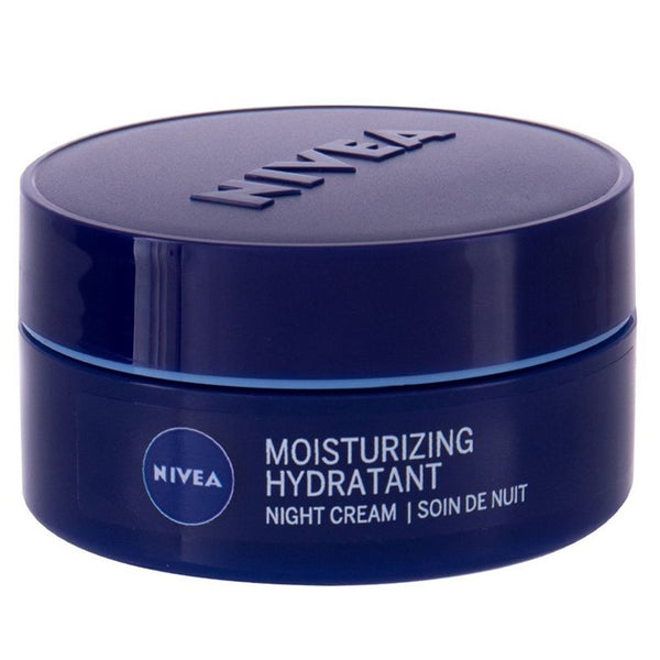 Year End Sale - Urban Beauty