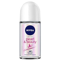 Purchase Nivea products online in Pakistan - Urban Beauty