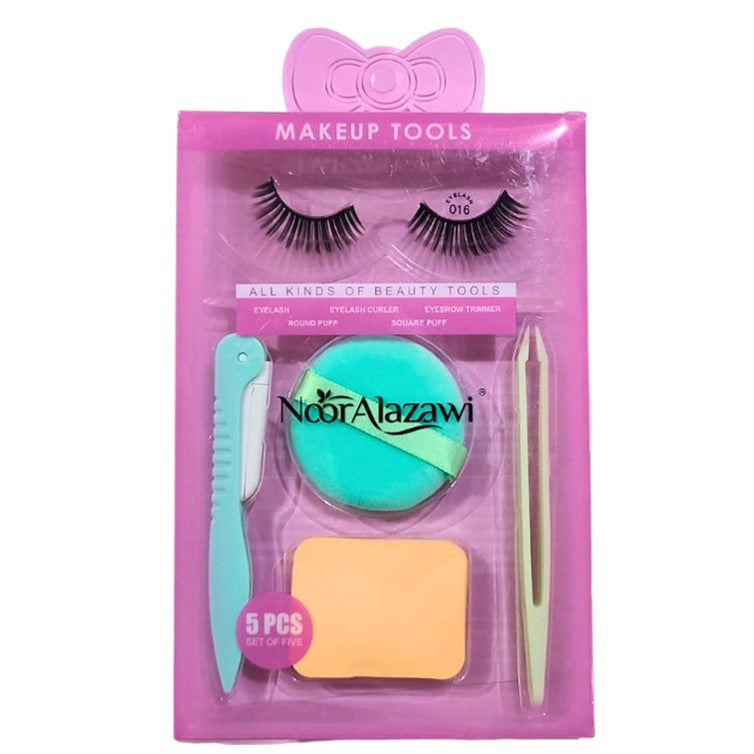 Best Makeup products in Pakistan Onlinne - Urban Beauty