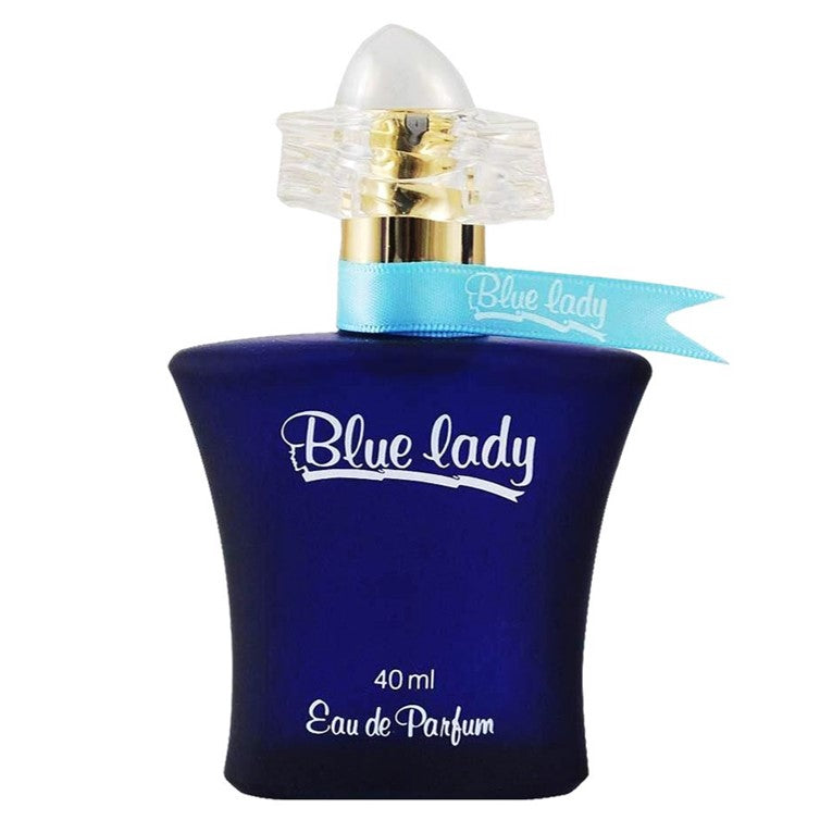 Fragrances - Urban Beauty