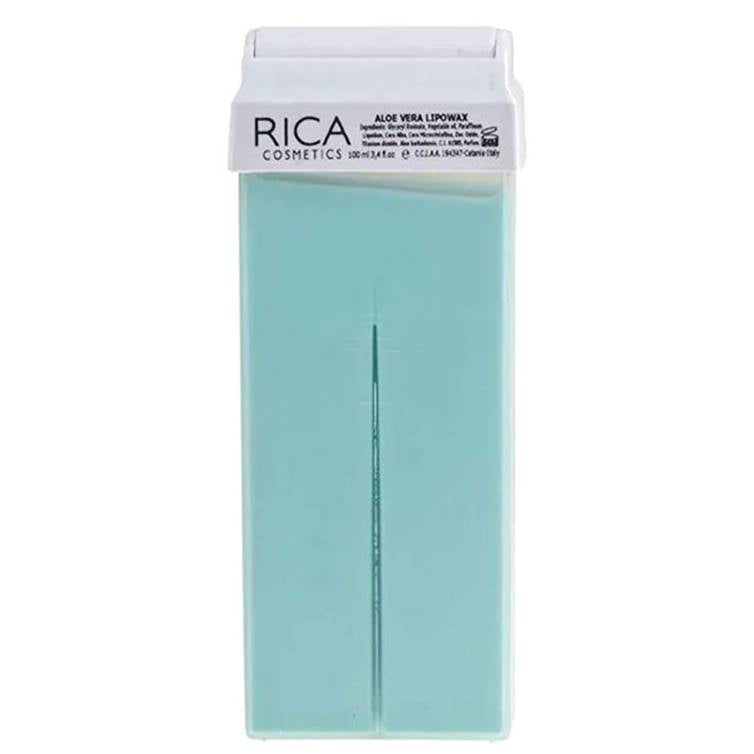 Buy Rica Wax Products in Pakistan online - Urban Beauty