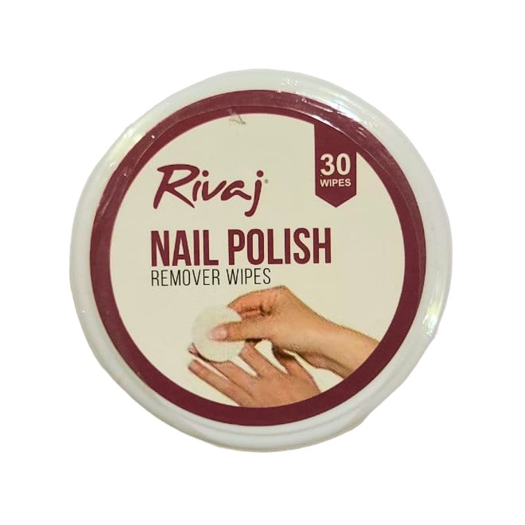 Shop Rivaj UK Cosmetics & Makeup products online in Pakistan - Urban Beauty