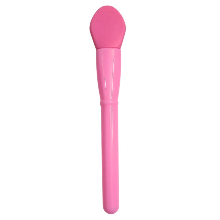 Silicone Facial Mask Brush Applicator - Urban Beauty
