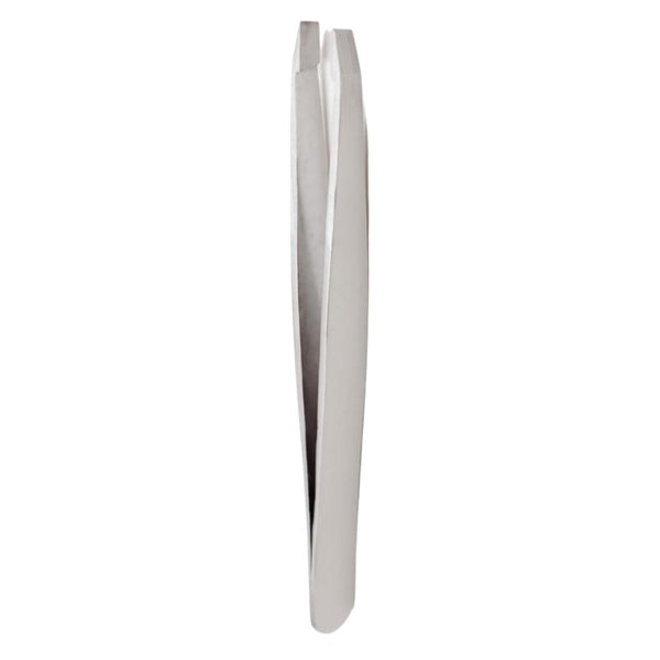 Slant Tip Tweezer - Urban Beauty