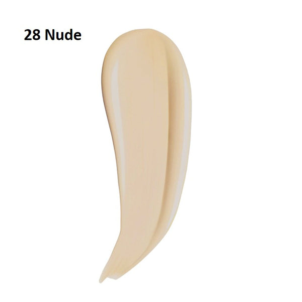 TV Parlour Double Wear Concealer - Urban Beauty