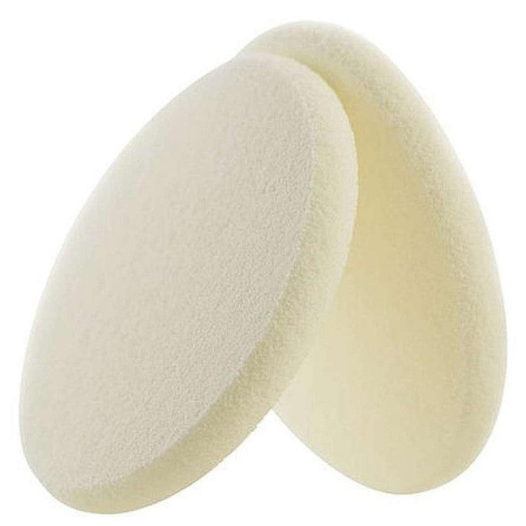 Touch Me Cosmetics Puff Sponge - Urban Beauty
