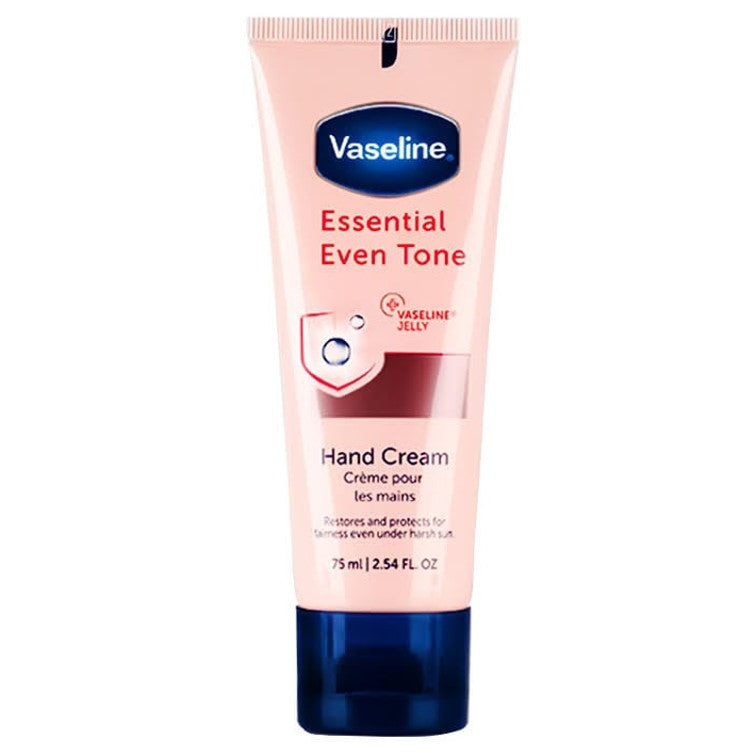Buy Original Vaseline Products online in Pakistan - Urban Beauty