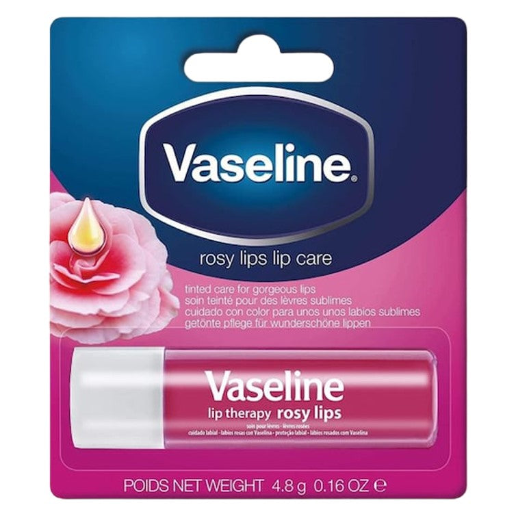 Buy Original Vaseline Products online in Pakistan - Urban Beauty