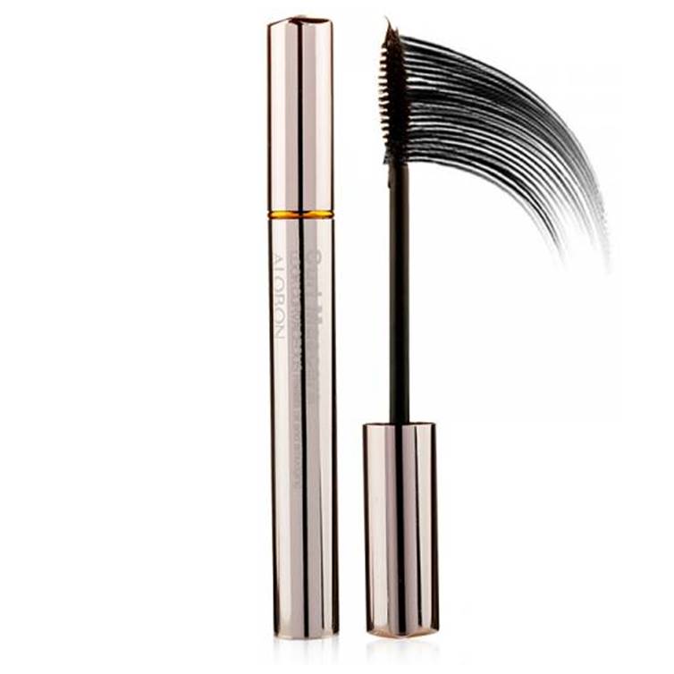 Buy Original Alobon Curl Mascara Look Curvaceous - Urban Beauty